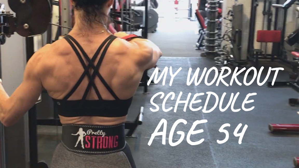 The Rae Way Blog - Live Yourself Young